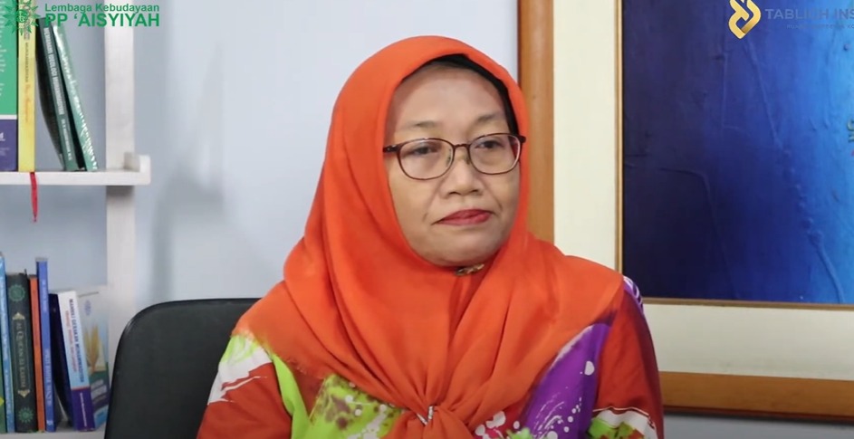 Terjadinya Peristiwa yang Menyedihkan Akhir-Akhir ini, Fenomena Kerapuhan Keluarga di Indonesia ...